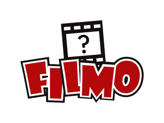 Filmo